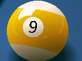 Pool Games - Play Free Pool Games